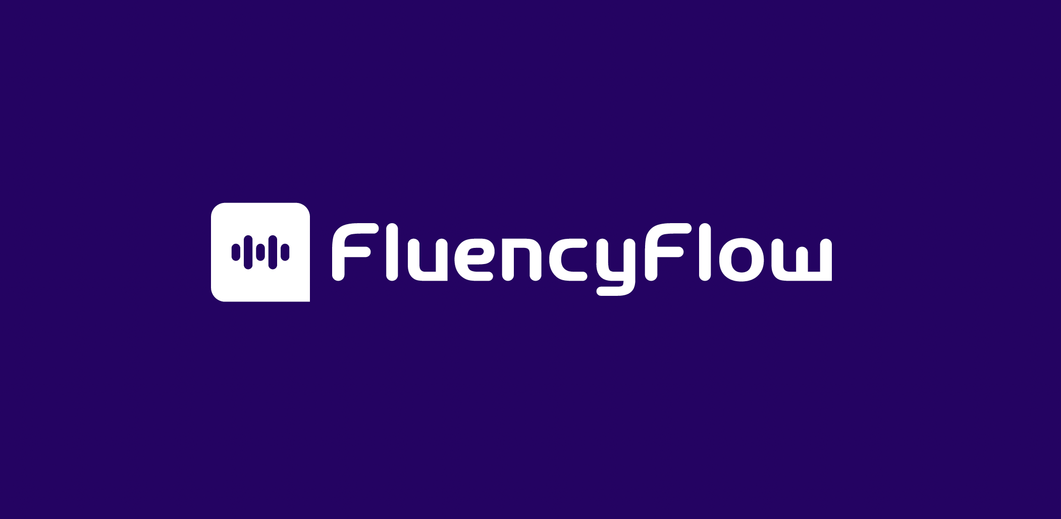 AI Fluency Tools: Enhance English Fluency Seamlessly